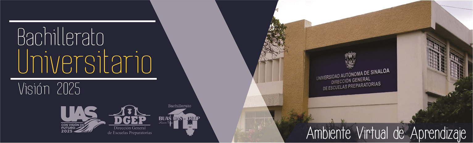 Moodle | Unidad Académica Preparatoria "Rubén Jaramillo"